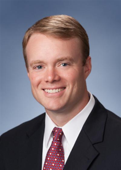 Our Team | EnCap Investments