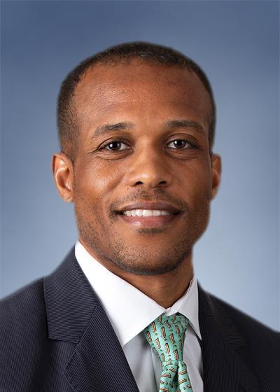 Our Team | EnCap Investments