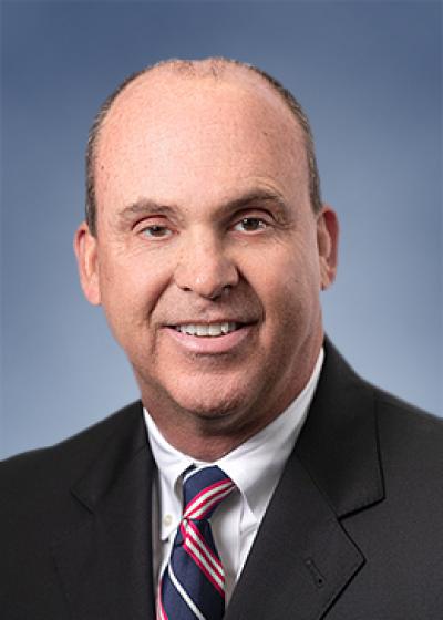 Our Team | EnCap Investments