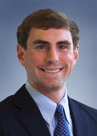 Our Team | EnCap Investments