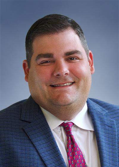 Our Team | EnCap Investments