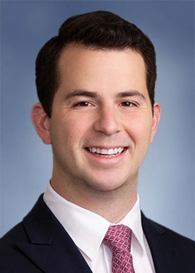 Our Team | EnCap Investments