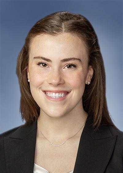 Our Team | EnCap Investments